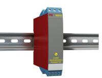 China PR 6331B Programmable Transmitter RTD TC Input High Accuracy Galvanic Isolation Ex Zone 0 for sale
