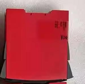 Quality PR 6337D HART 7 protocol 2-wire transmitter RTD TC Ohm mV input 0.05% accuracy for sale