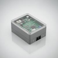 China PR 6331B Programmable Transmitter RTD TC Input High Accuracy Galvanic Isolation Ex Zone 0 for sale