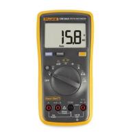 China Fluke 87V MAX E2 Industrial Electrician Combo Kit for sale