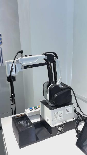 Quality Automated Machine Vision Inspection System High Precision For 3C Manufacturing for sale