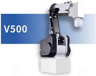 China Automated Machine Vision Inspection System High Precision For 3C Manufacturing for sale