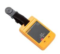 China Fluke T6-600 Electrical Tester for sale