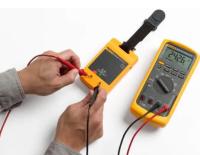 China Fluke T6-600 Electrical Tester for sale