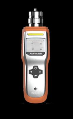 China Hanwei VC205 Handheld Fixed Gas Detector Pump Aspiration Type for sale