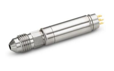 China Paine 210-30-110 Pressure Transducer Sealed All Welded Stainless Steel Transducer for sale