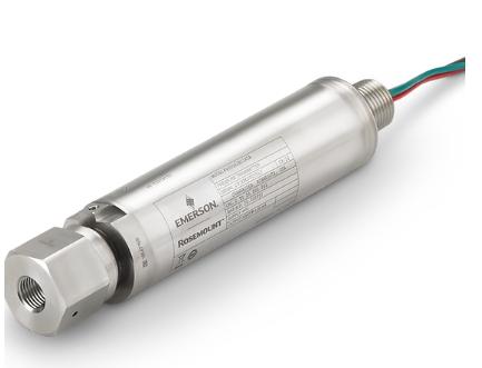 Quality Paine 212 Miniature Satellite & Space Pressure Transmitter for sale