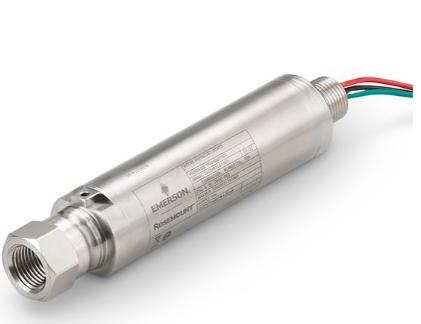 Quality Paine 212 Miniature Satellite & Space Pressure Transmitter for sale