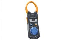 China AC Clamp MeterCM3281 with 42.00A~2000 A Range, φ up to 46 mm Jaw Size, and Basic Accuracy 1.5% for sale