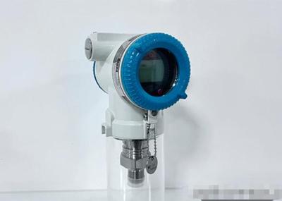 China CAF AF1800 series intelligent diffusion silicon pressure transmitter with display  most advanced isolated diffused silicon high-quality integrated circuits for sale