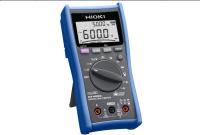 China HIOKI Digital Multimeter DT4256  A High-performance Multimeter With Rich Features for sale
