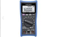 China HIOKI Digital Multimeter DT4256  A High-performance Multimeter With Rich Features for sale