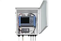 China HIOKI Power Quality Analyzer PQ3100   Single-phase 2-wire ~ Three-phase 4-wire Clamp Input Compact And Lightweight for sale