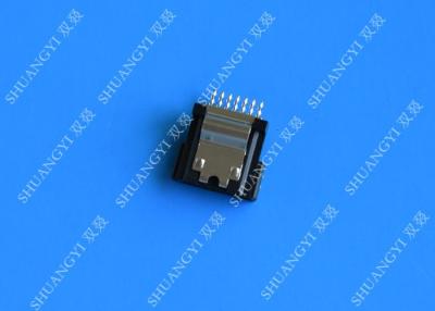 China 7 Pin DOM Flash 4GB Laptop SATA Connector Internal Type Brass Contact for sale