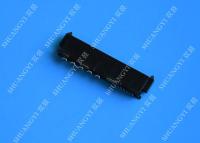 Quality SAS 29P Mini SAS Connector DIP SMT Solder Crimp Type For Media for sale