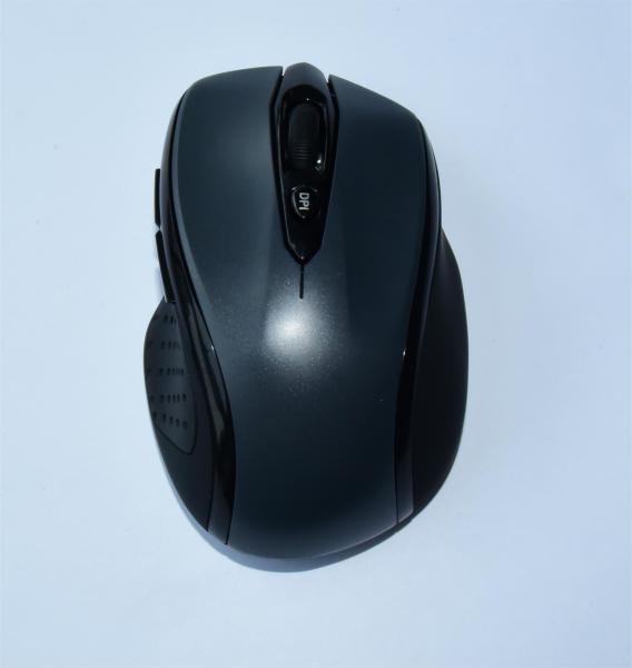 Quality TM086-Mojo Bluetooth Silent Mouse-Desktop Computer, PC Mouse bluetooth connectivity optical sensor for sale