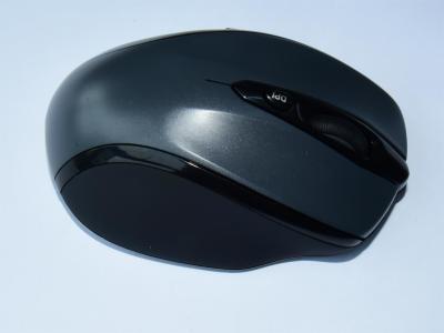 China TM086-Mojo Bluetooth Silent Mouse-Desktop Computer, PC Mouse bluetooth connectivity optical sensor for sale
