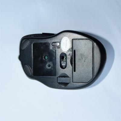 China TM086-Mojo Bluetooth Silent Mouse-Desktop Computer, PC Mouse bluetooth connectivity optical sensor for sale