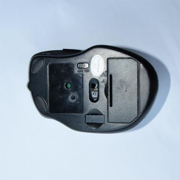 Quality TM086-Mojo Bluetooth Silent Mouse-Desktop Computer, PC Mouse bluetooth for sale