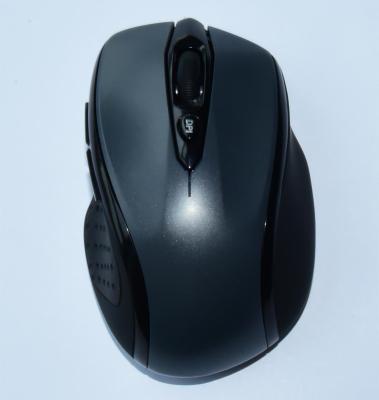 China TM086-Mojo Bluetooth Silent Mouse-Desktop Computer, PC Mouse bluetooth connectivity optical sensor for sale