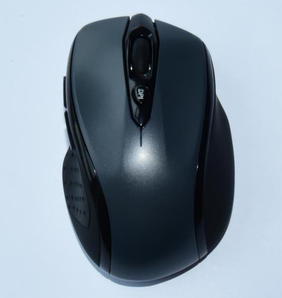 Quality TM086-Mojo Bluetooth Silent Mouse-Desktop Computer, PC Mouse bluetooth for sale