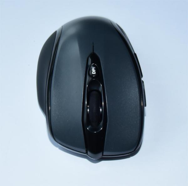 Quality TM086-Mojo Bluetooth Silent Mouse-Desktop Computer, PC Mouse bluetooth for sale