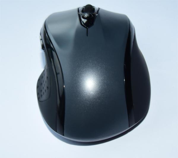 Quality TM086-Mojo Bluetooth Silent Mouse-Desktop Computer, PC Mouse bluetooth for sale