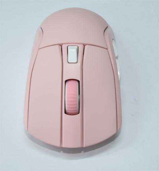 Quality High-Performance Wireless Gaming Mouse for Laptop Competitive Game and Computer for sale