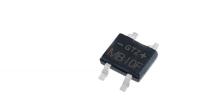 Quality Semiconductor Discrete Device (SVD) for Various Devices-Car Charger Robot Sound LED Lighting Semiconductor for sale