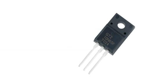 Quality Semiconductor Discrete Device (SVD) for Various Devices-Car Charger Robot Sound for sale
