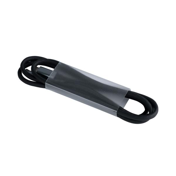 Quality Professional Technical Support for Choosing and Using TYPE 3.1 C/M to C/M Cable for sale