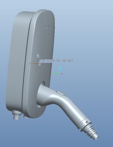 Quality New Energy Vehicle Charging Pile, Automotive Industry, New Energy Industry for sale