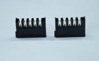 Quality SATA 15p/F IDC Type Wire to Board Connector for sale