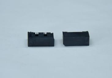 Quality SATA 07p/M SMT Type Au G/F Plated Wire to Board Connector for sale
