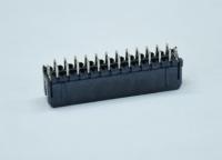 Quality Tinned 100u'' 2*12pin with Harpoon 3.2mm Leakage Terminals for sale