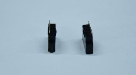 Quality SATA 7p/F Solder Type Wire to Board Connector for sale
