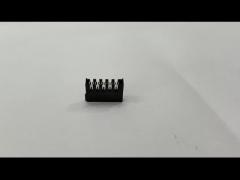 SATA-C15F-X1X2A5-000R