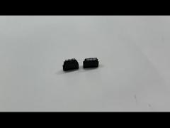 SATA-C07F-A10S4B5-000H