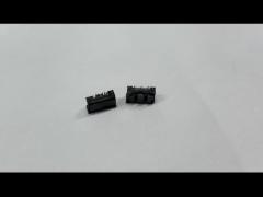 SATA-C07M-C6P20A2-G24LH-02