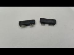 SATA-C13F-A9S12A2-00LH