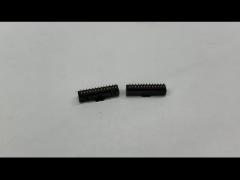 PZEM-B10B26-P10A5-06LH