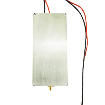 China 5.8G Drone Signal Jammer Module, 10W (40 dBm), Customizable RF Jammer Module. for sale
