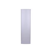 China Smart Flight Control GPS Drone Jammer With Long Range Transmission Response Time for sale