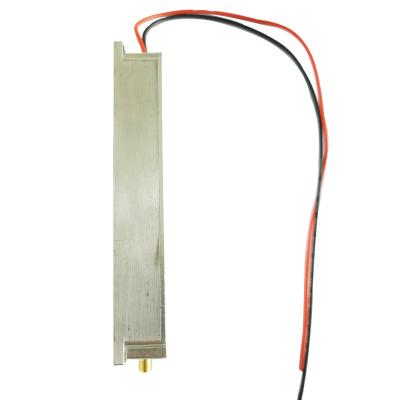 China 5.8G UAV Signal Jammer Module 50W 47DBM RF Jammer Module Customized for sale