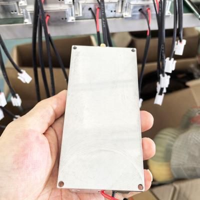 Китай 433 900 1,2 модуль Jammer сигнала трутня 1.5G GPS WIFI 2.4G 5.2G 5.8G анти- продается