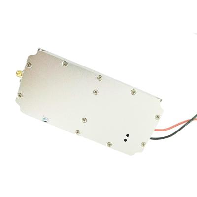 Китай 433 900 1,2 модуль Jammer сигнала трутня 1.5G GPS WIFI 2.4G 5.2G 5.8G анти- продается