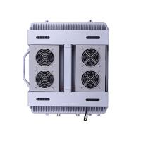 China Long Range GPS Drones Jammer With 3000m Max Distance Directional Signal Launch for sale