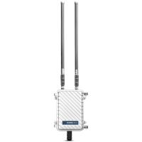 China Adjustable Omni Directional FPV Interference Equipment 12V DC Input Lightweight 50g for sale