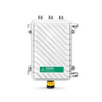 China Adjustable Omni Directional FPV Interference Equipment 12V DC Input Lightweight 50g for sale