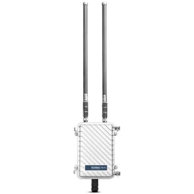 China MINI-2 Potência ajustável 5,8 GHz Equipamento de inspeção eletrônica Antena omnidirecional 8 canais à venda